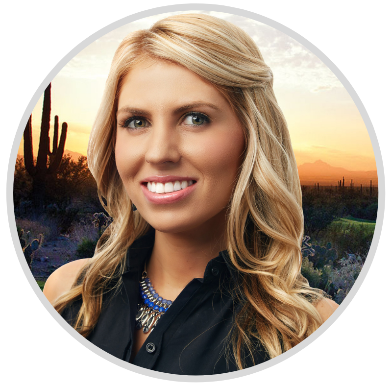 Paradise Valley Homes by Price